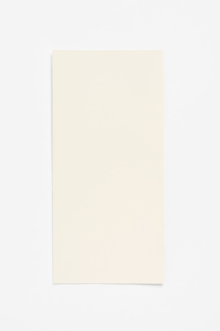 Ronan Bouroullec - a paint palette developed for Blēo