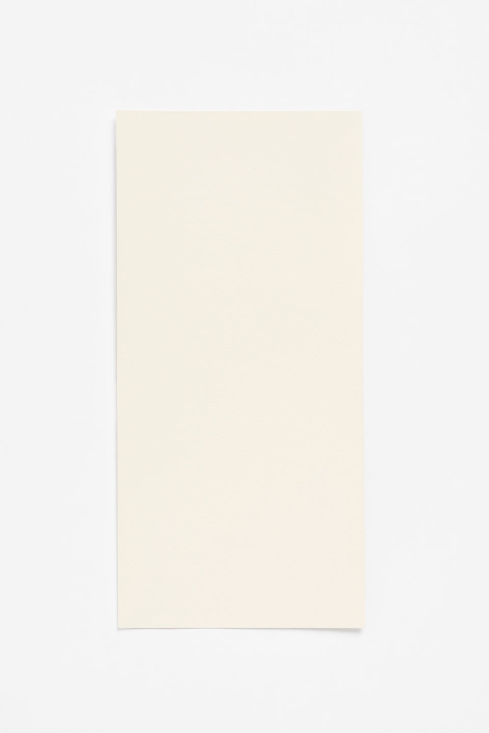 Ronan Bouroullec - a paint palette developed for Blēo