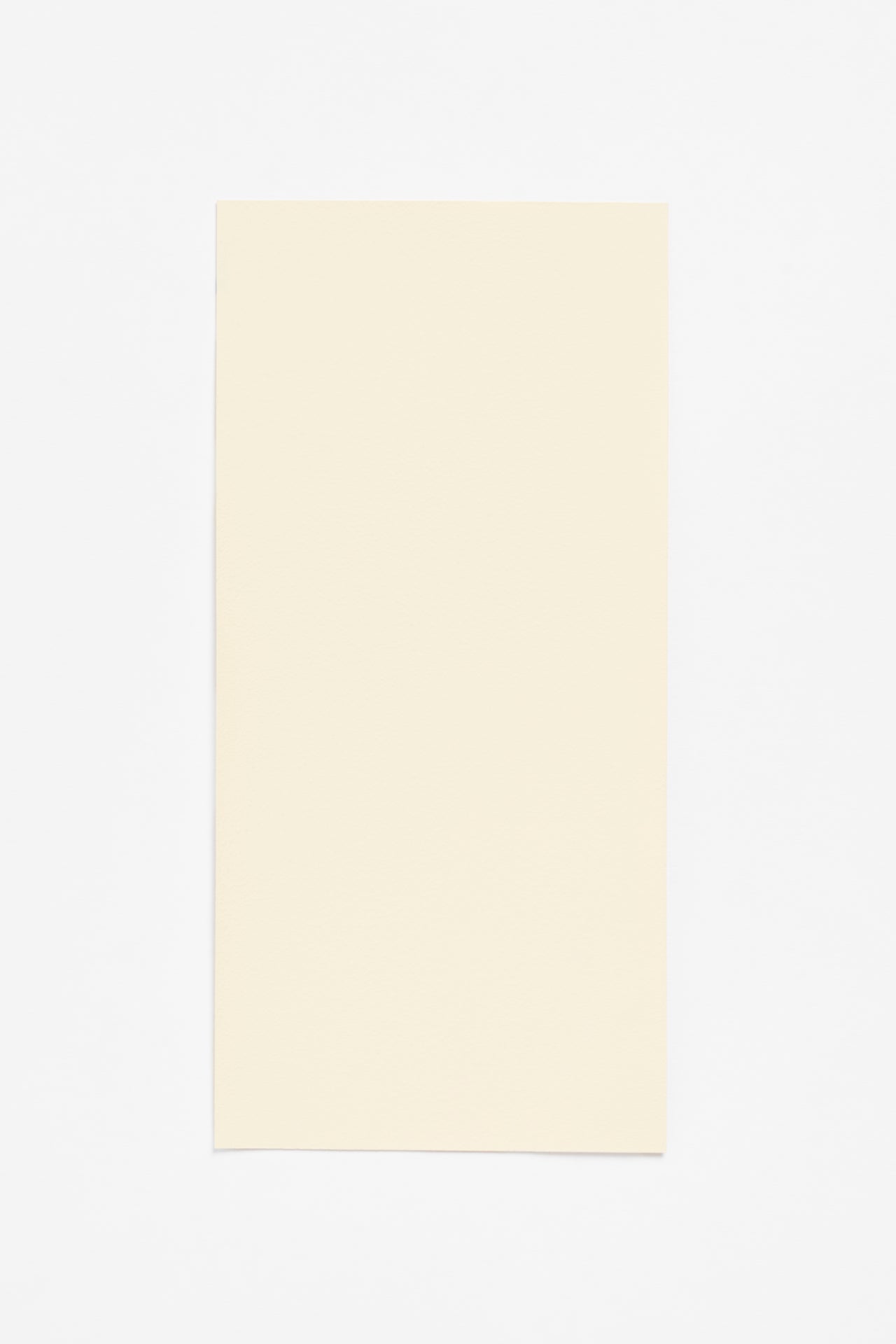 Ronan Bouroullec - a paint palette developed for Blēo