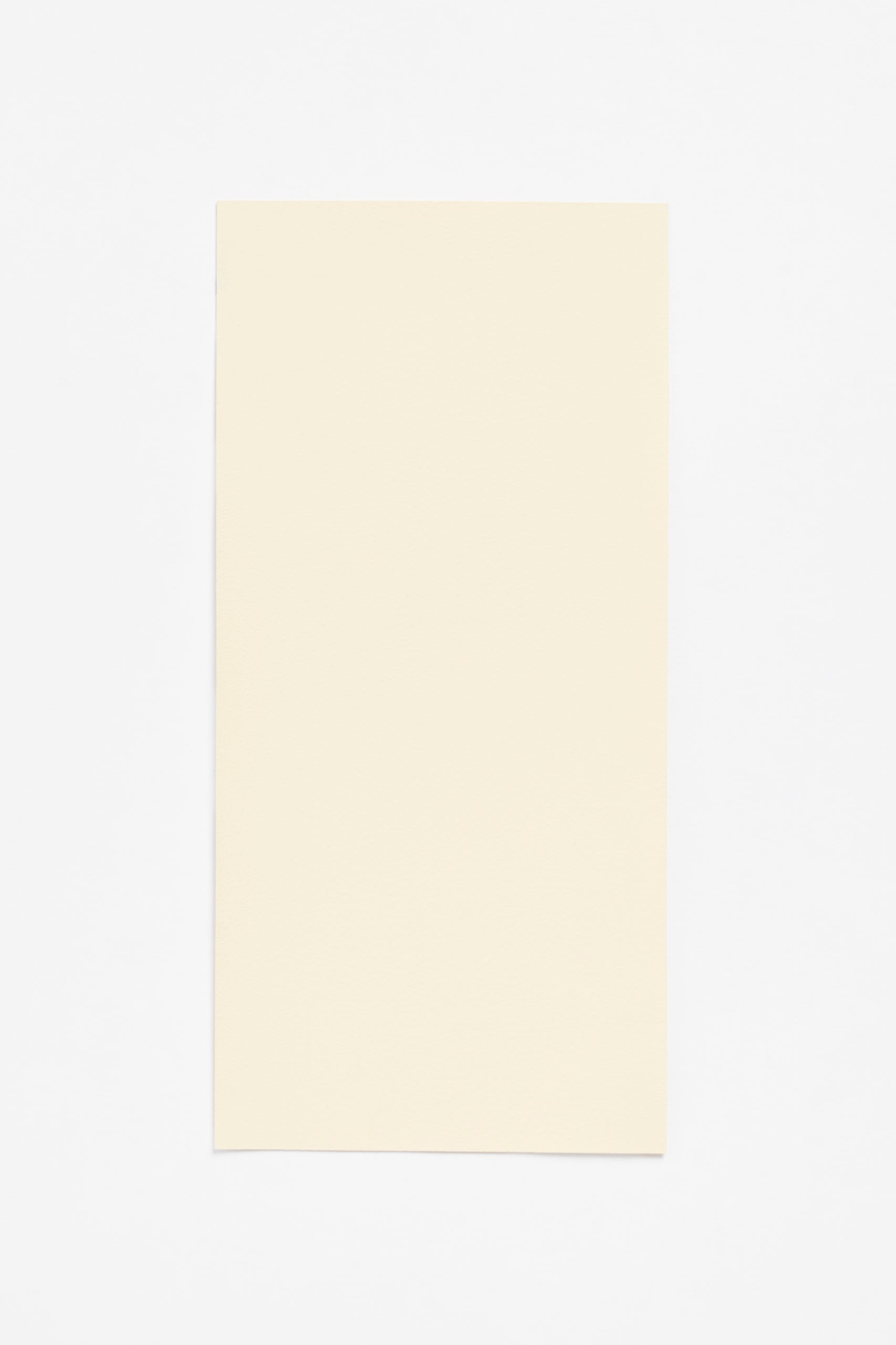 Ronan Bouroullec - a paint palette developed for Blēo