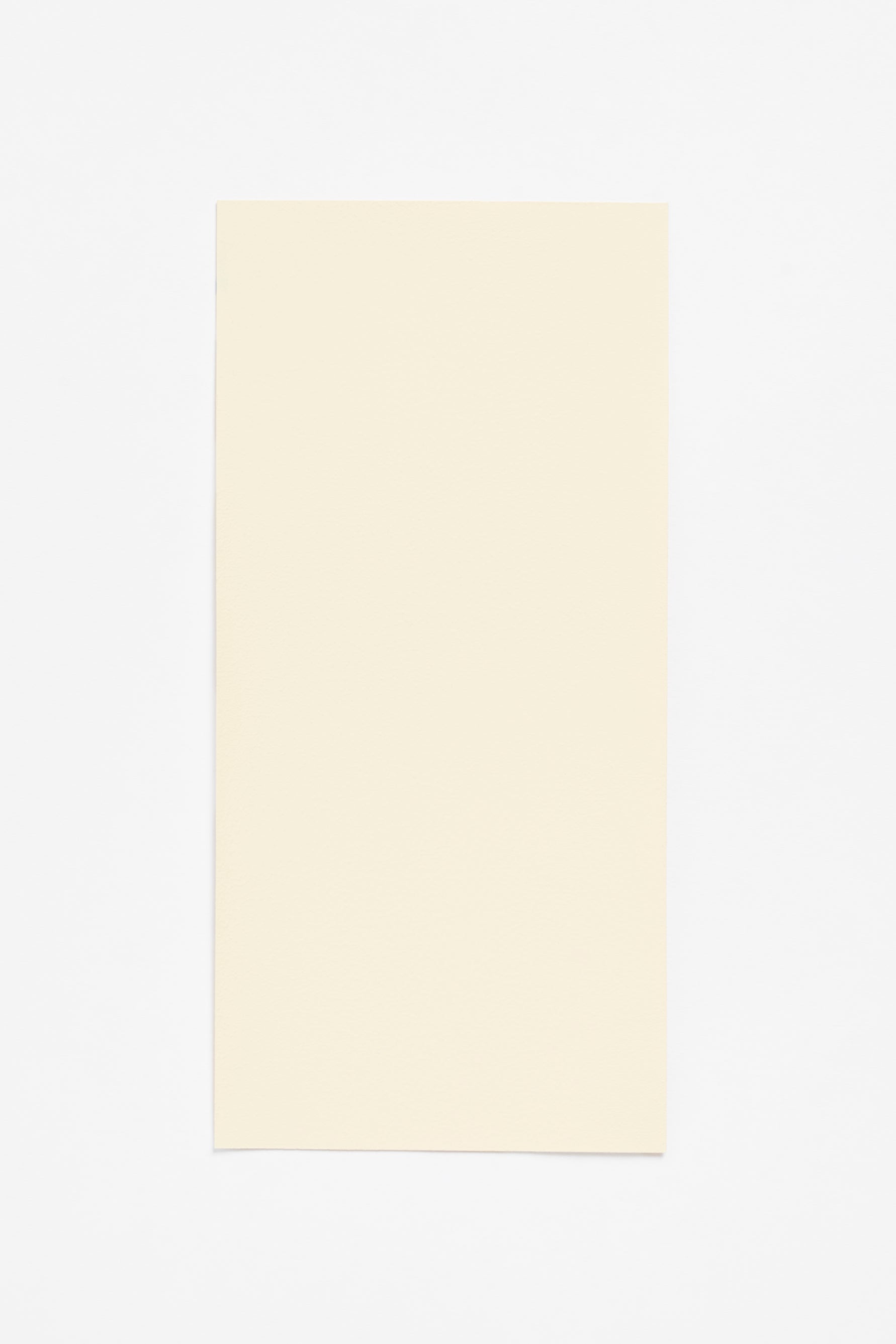 Ronan Bouroullec - a paint palette developed for Blēo