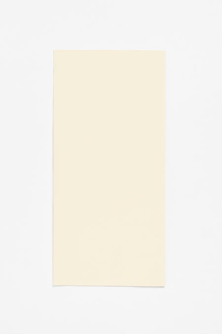 Ronan Bouroullec - a paint palette developed for Blēo