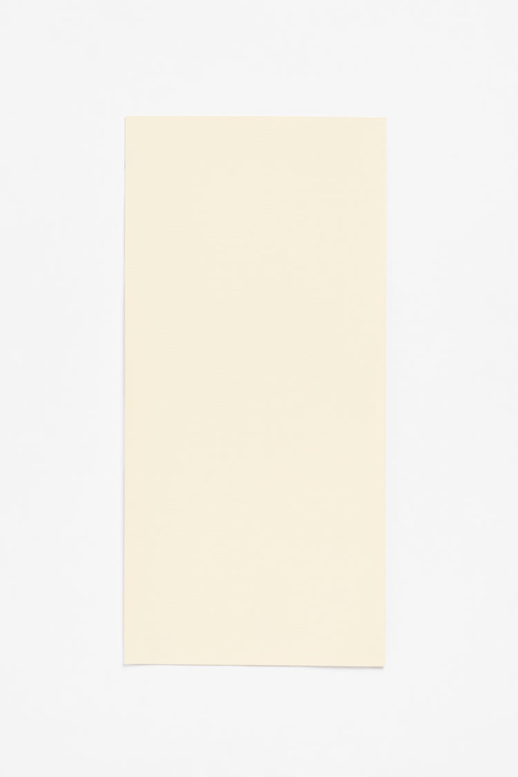 Ronan Bouroullec - a paint palette developed for Blēo