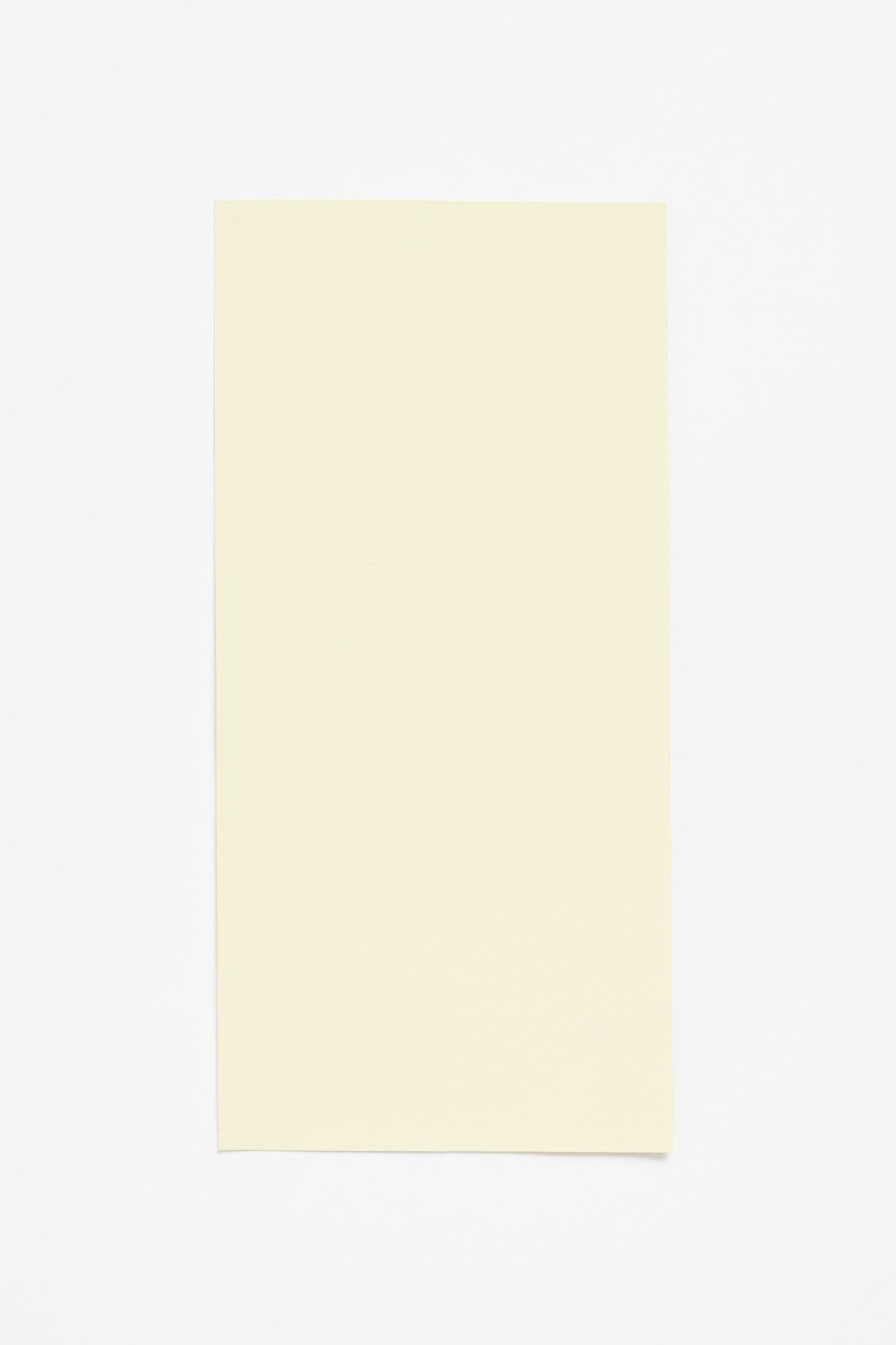 Ronan Bouroullec - a paint palette developed for Blēo