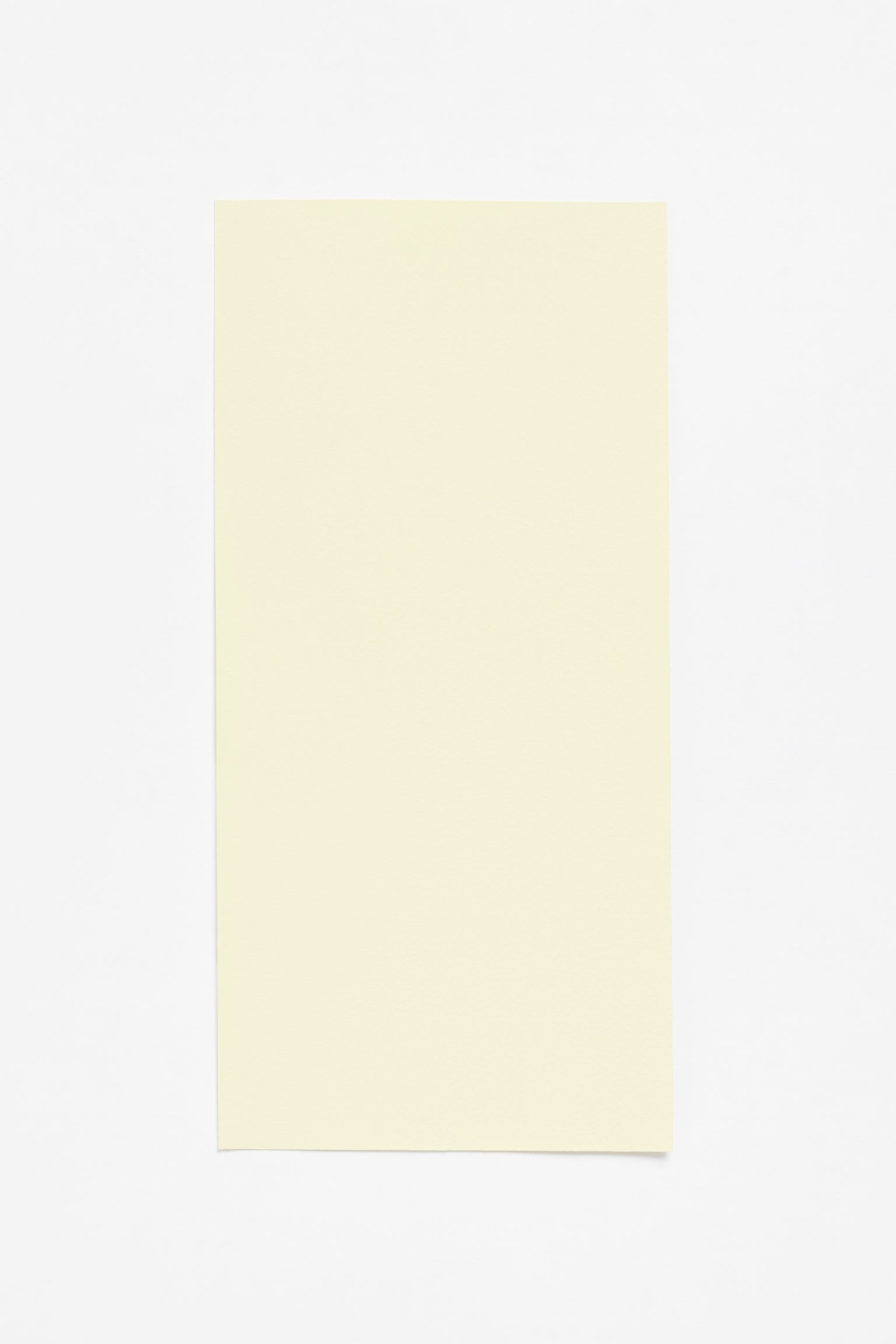 Ronan Bouroullec - a paint palette developed for Blēo