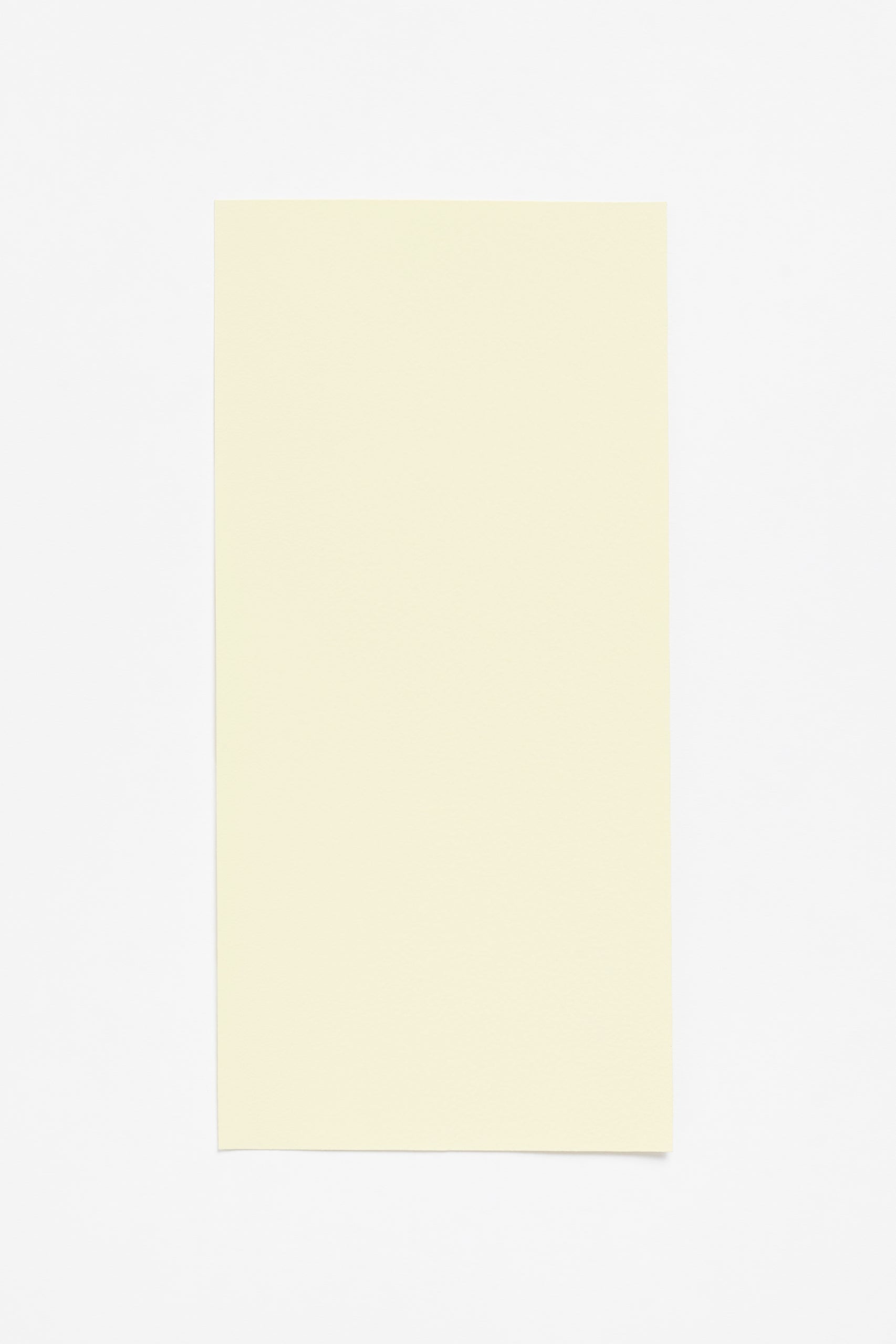 Ronan Bouroullec - a paint palette developed for Blēo