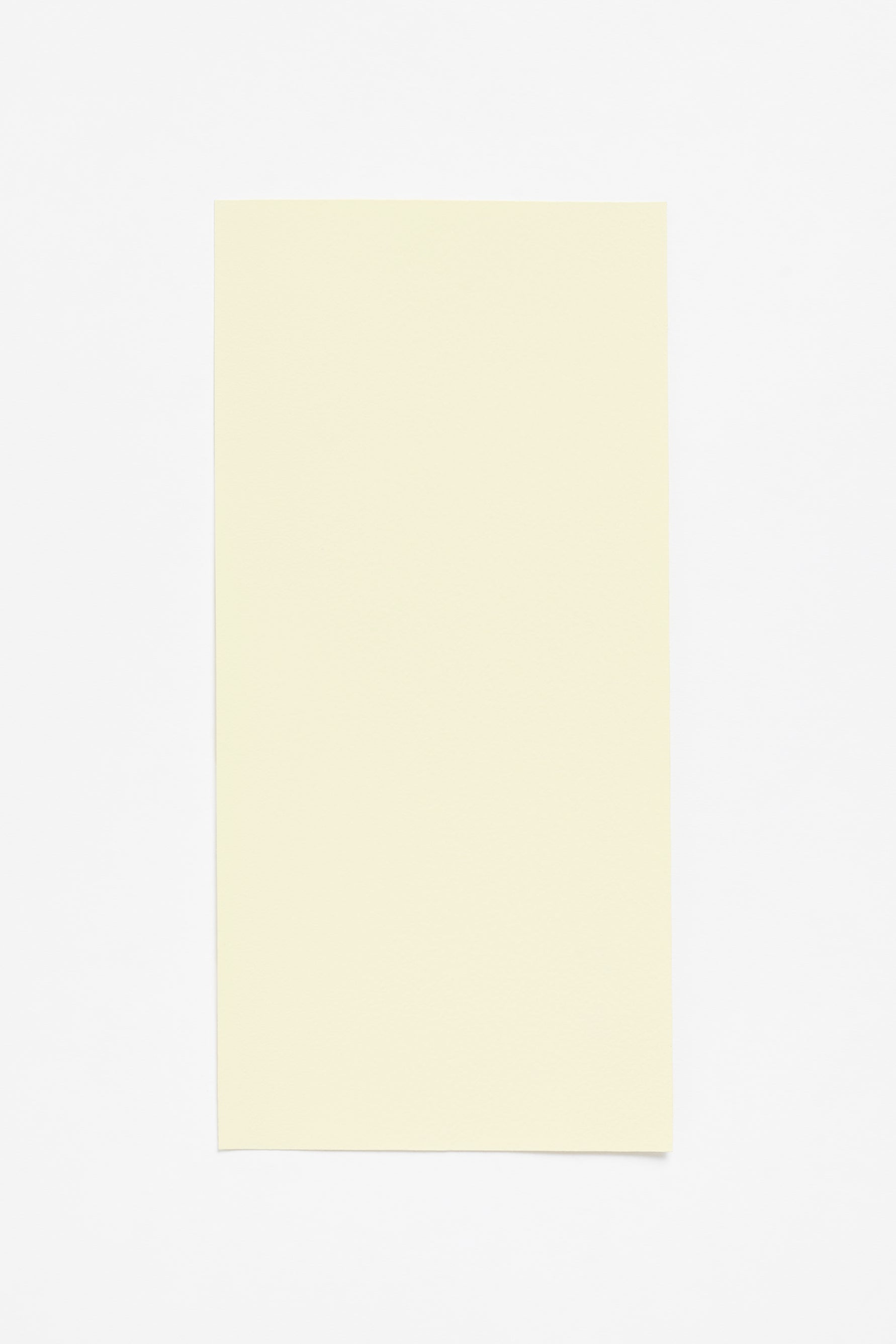 Ronan Bouroullec - a paint palette developed for Blēo