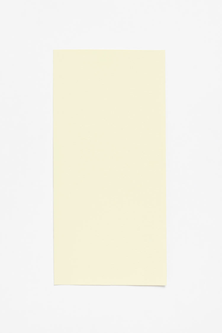 Ronan Bouroullec - a paint palette developed for Blēo