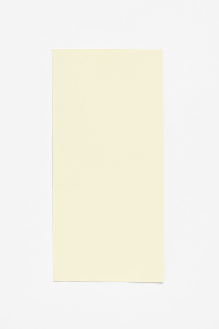 Ronan Bouroullec - a paint palette developed for Blēo