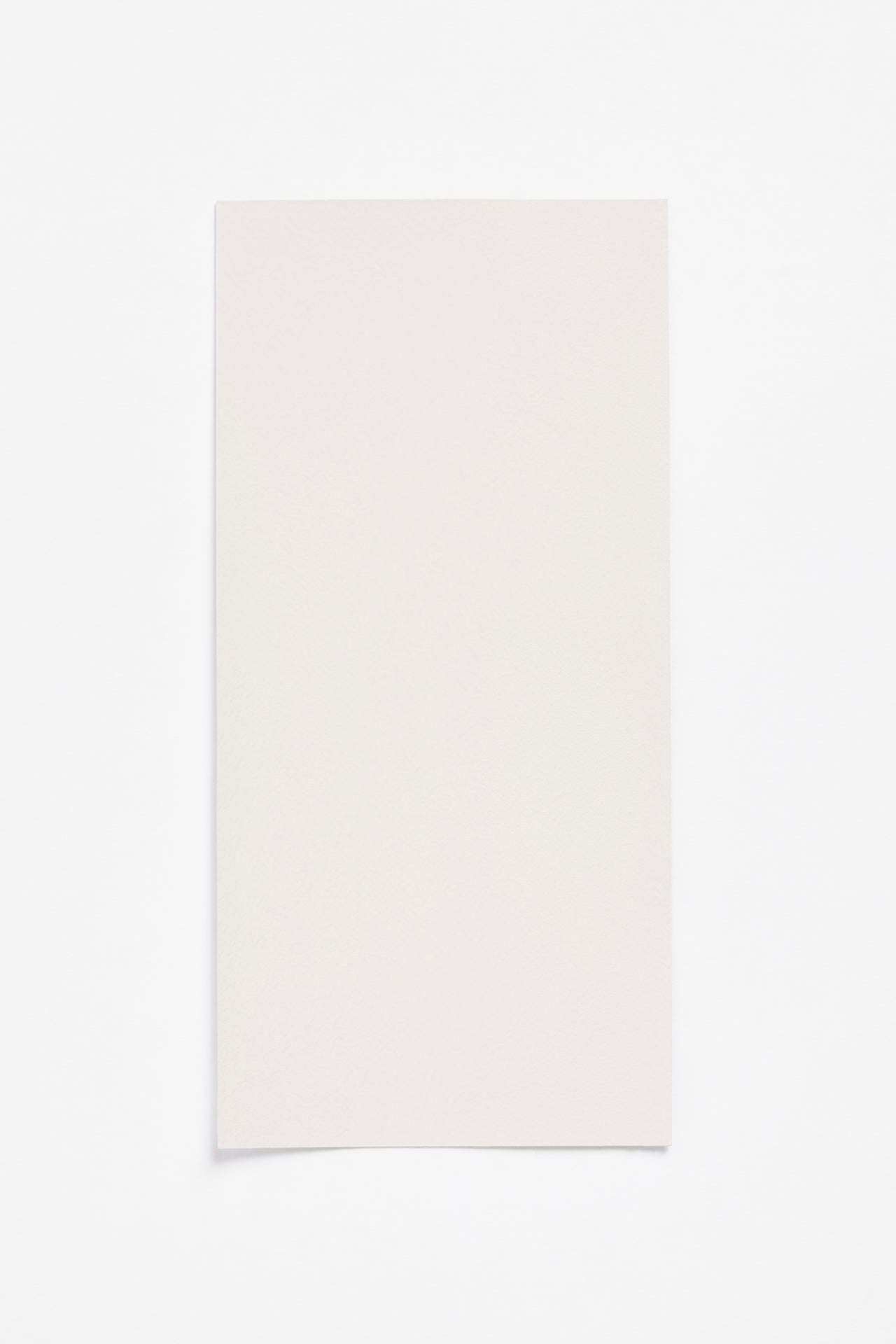 Ronan Bouroullec - a paint palette developed for Blēo