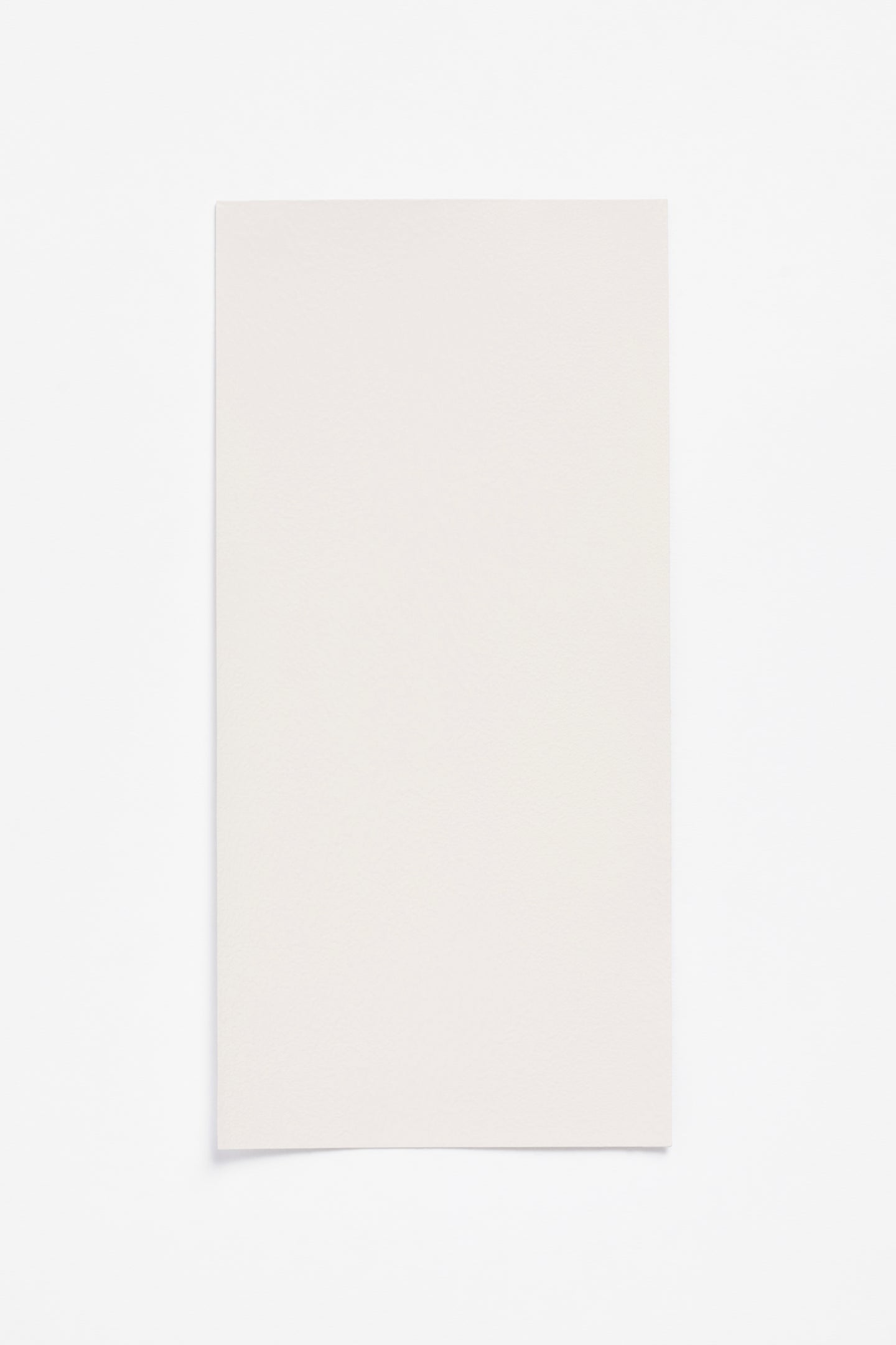 Ronan Bouroullec - a paint palette developed for Blēo