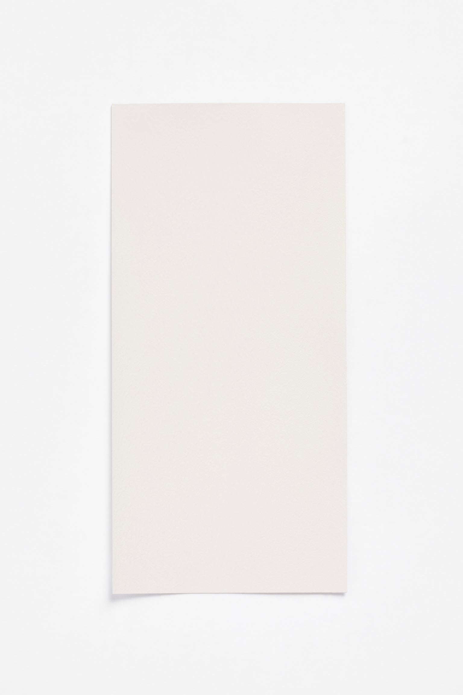 Ronan Bouroullec - a paint palette developed for Blēo
