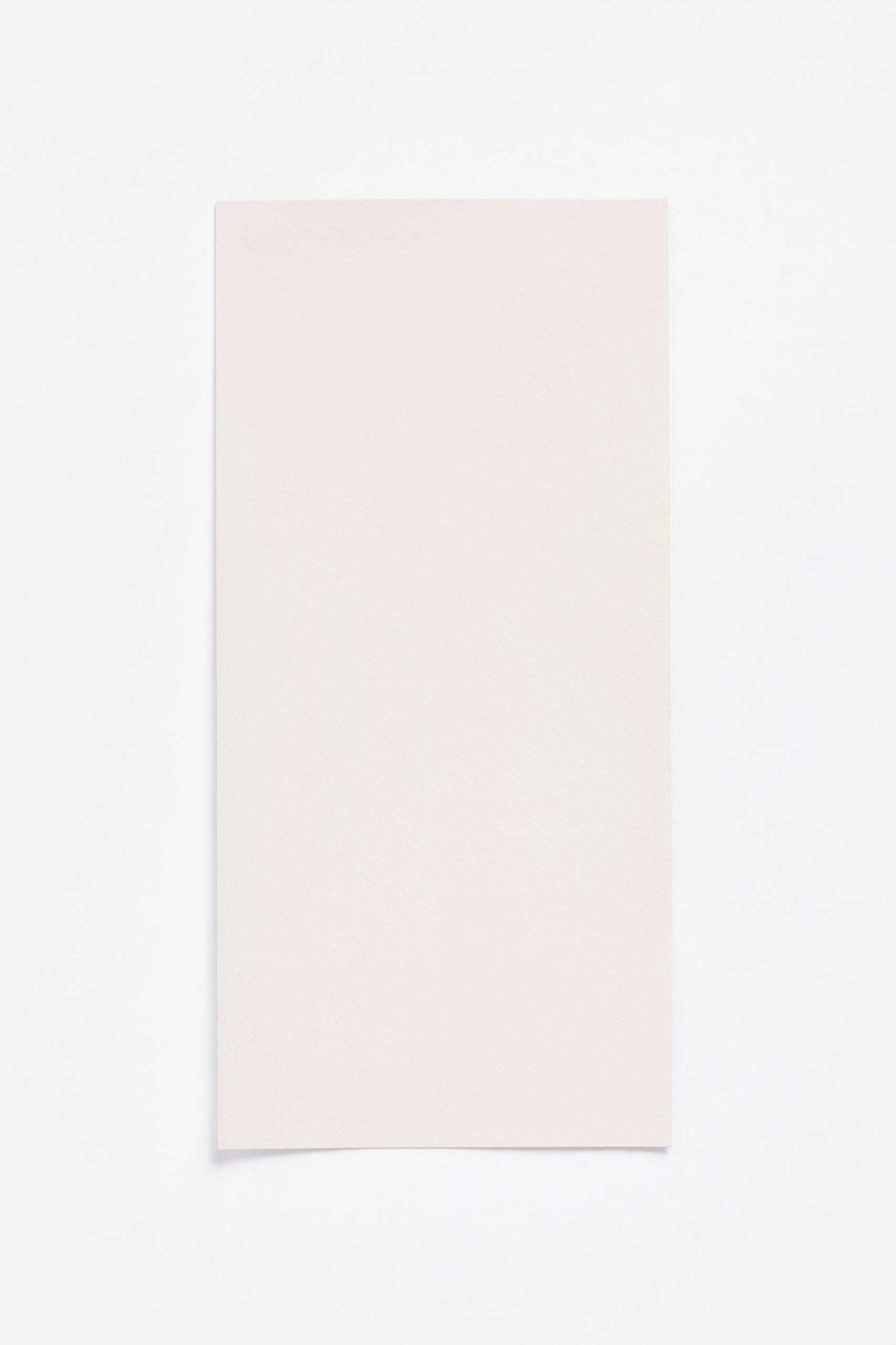 Ronan Bouroullec - a paint palette developed for Blēo