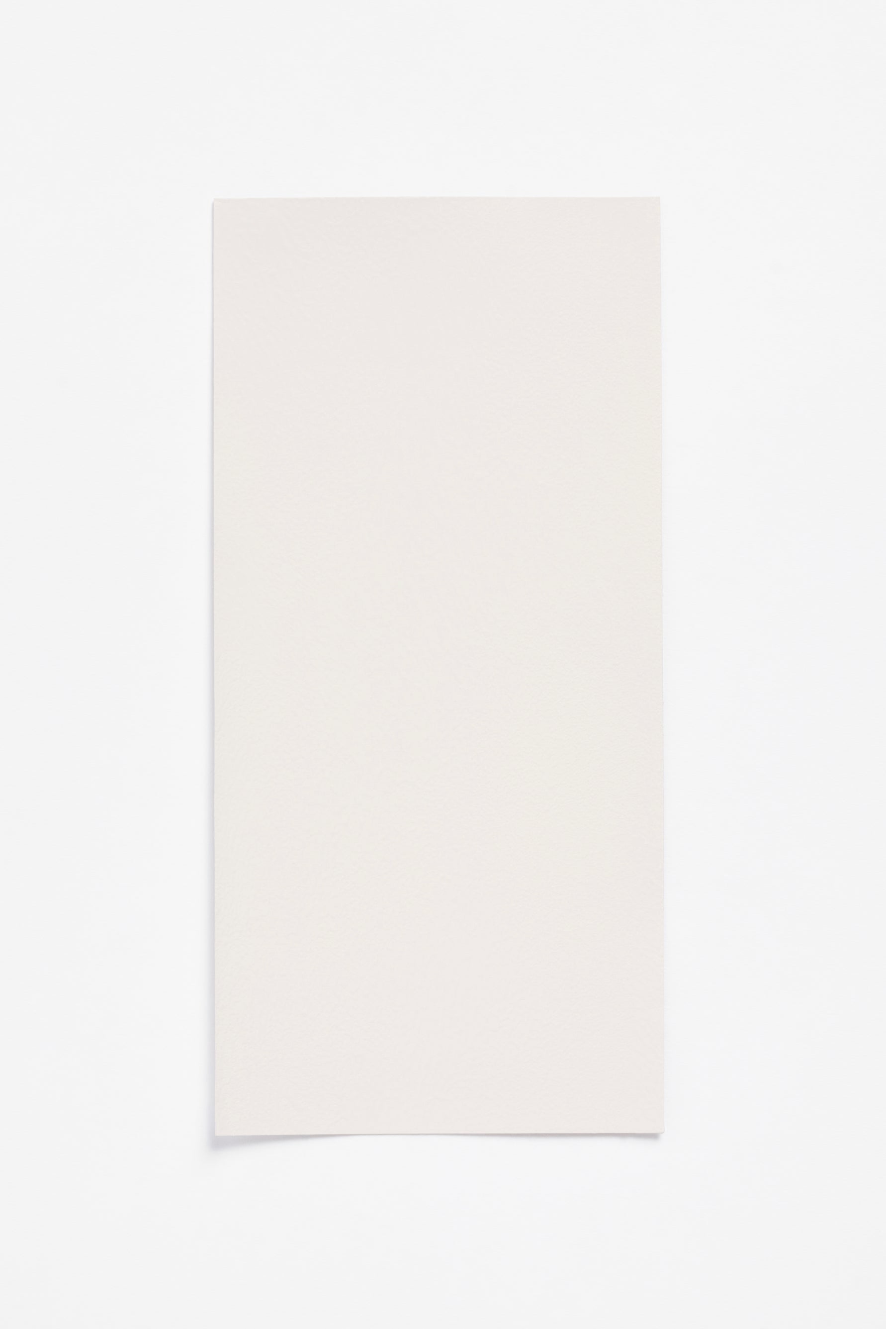 Ronan Bouroullec - a paint palette developed for Blēo