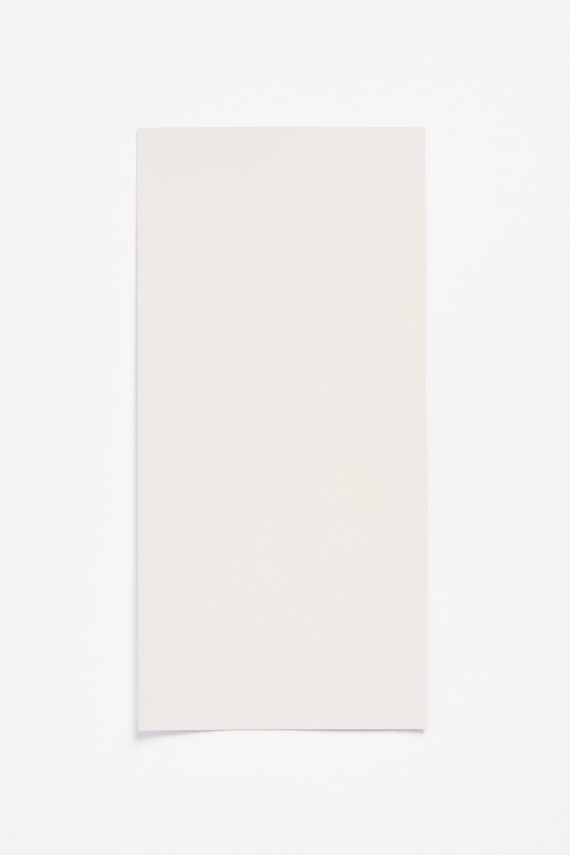 Ronan Bouroullec - a paint palette developed for Blēo