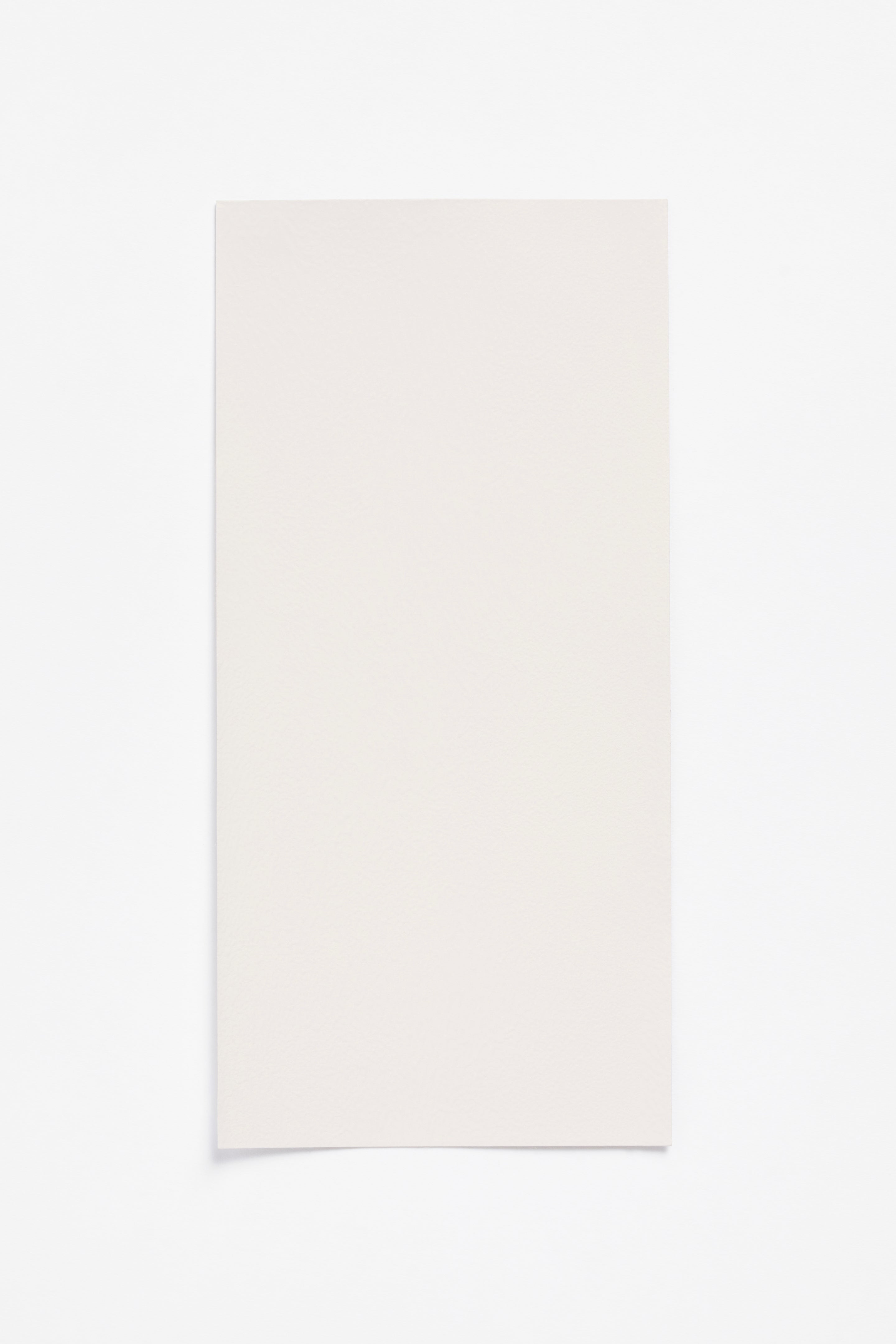 Ronan Bouroullec - a paint palette developed for Blēo