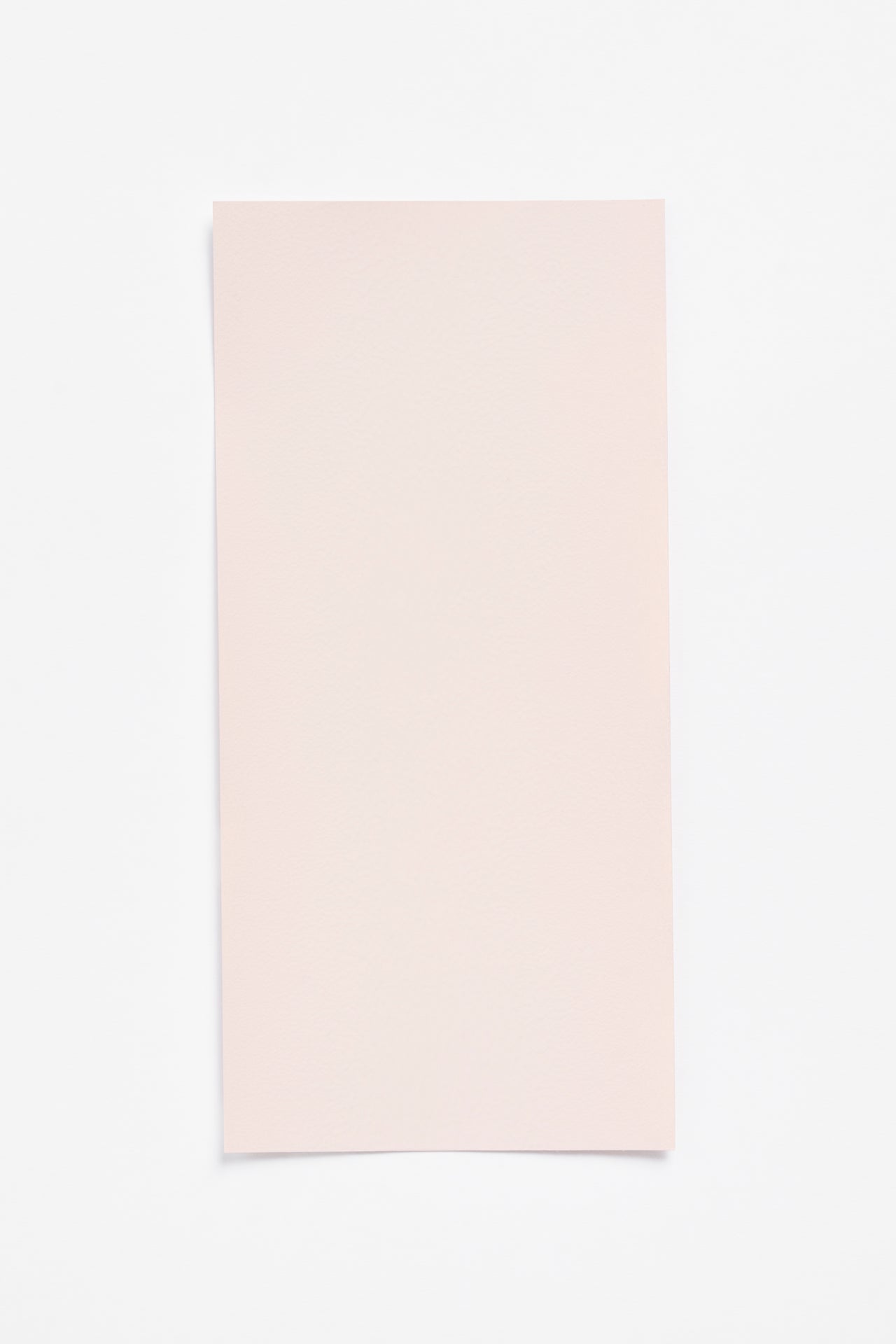 Ronan Bouroullec - a paint palette developed for Blēo