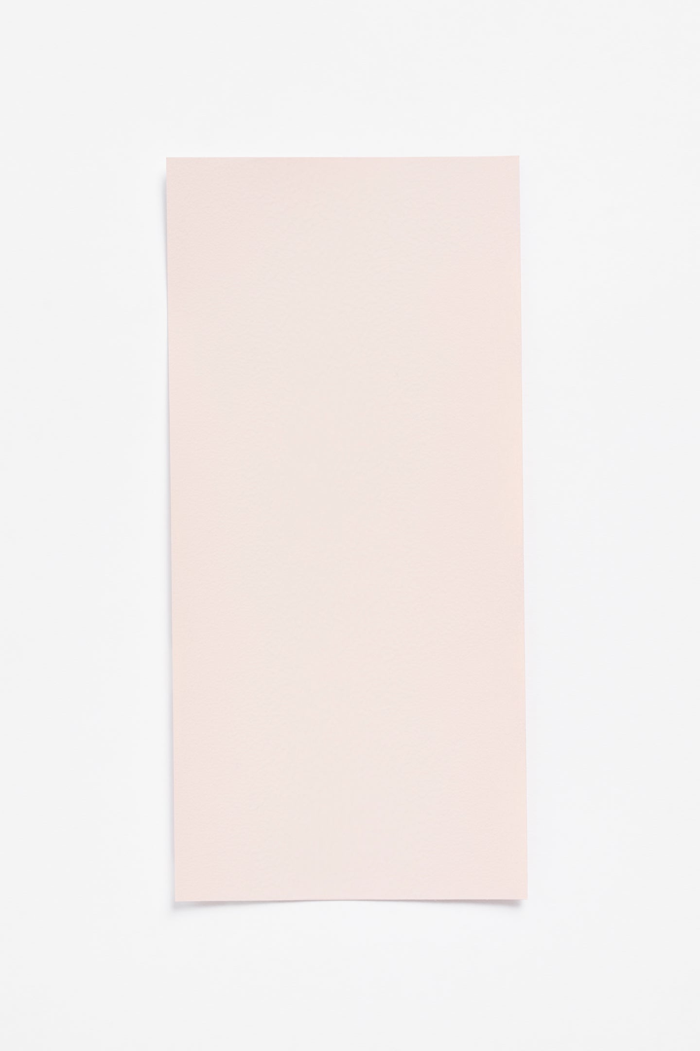 Ronan Bouroullec - a paint palette developed for Blēo