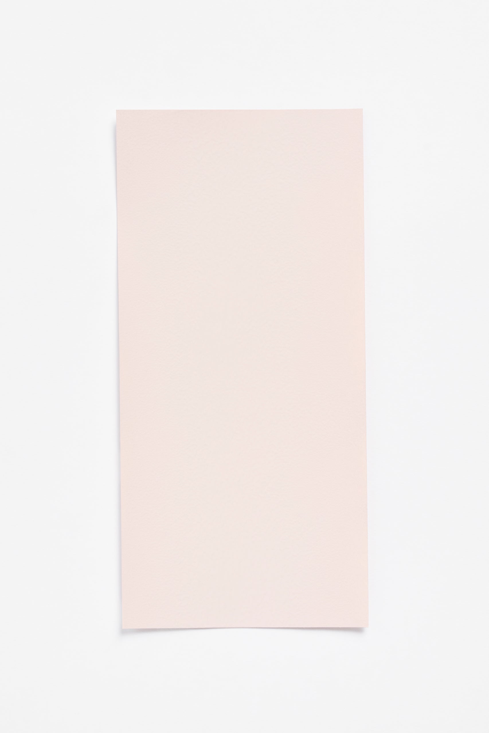Ronan Bouroullec - a paint palette developed for Blēo