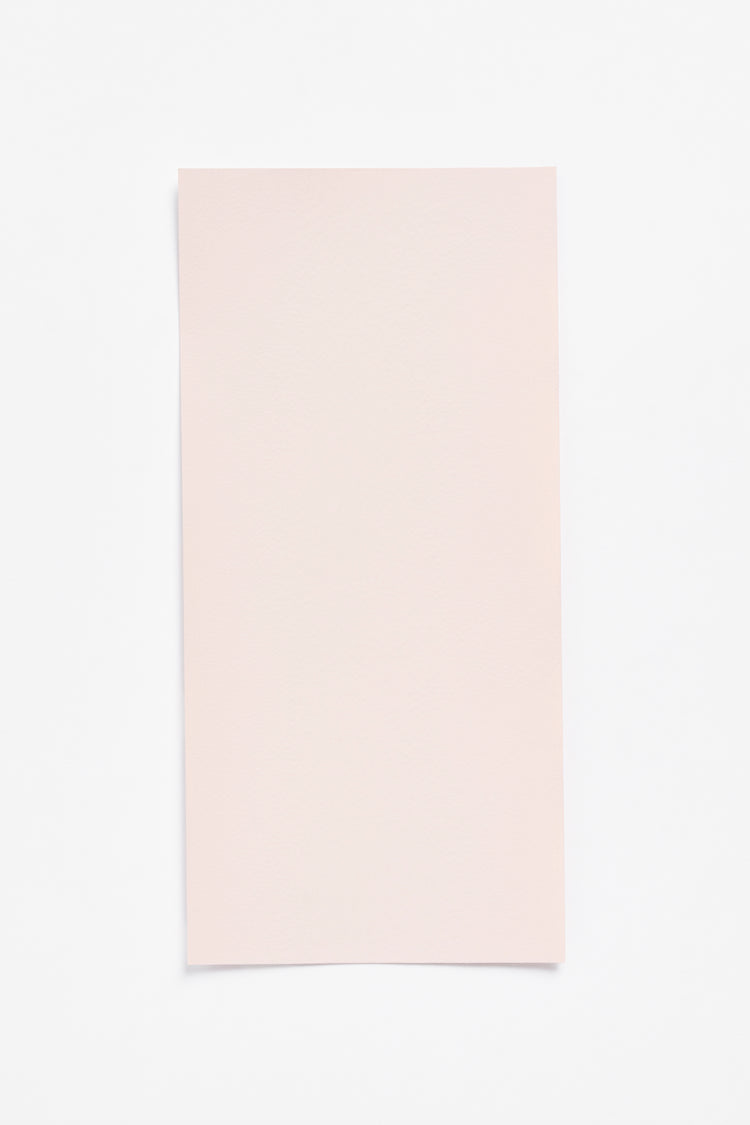 Ronan Bouroullec - a paint palette developed for Blēo