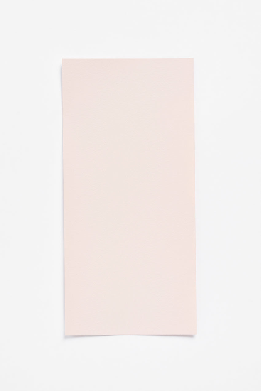 Ronan Bouroullec - a paint palette developed for Blēo