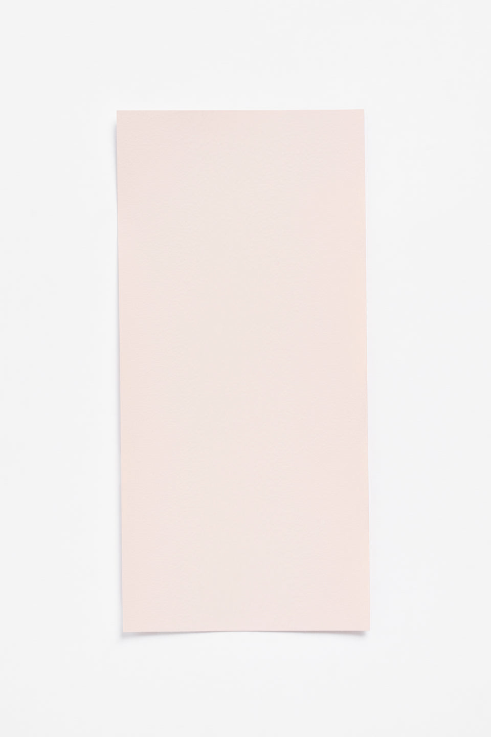 Ronan Bouroullec - a paint palette developed for Blēo