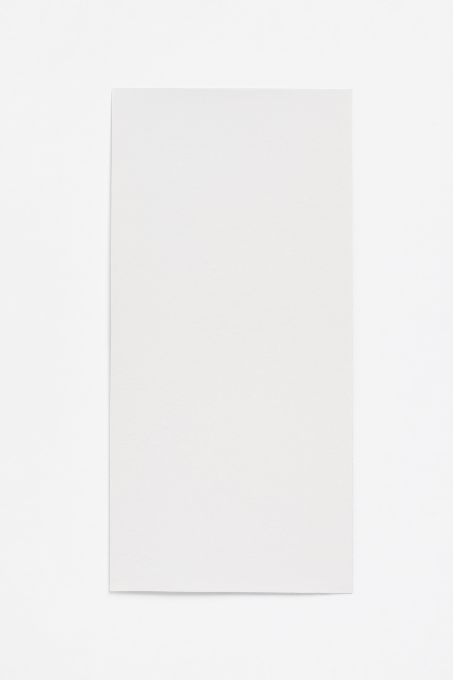 Sabine Marcelis - a paint palette developed for Blēo