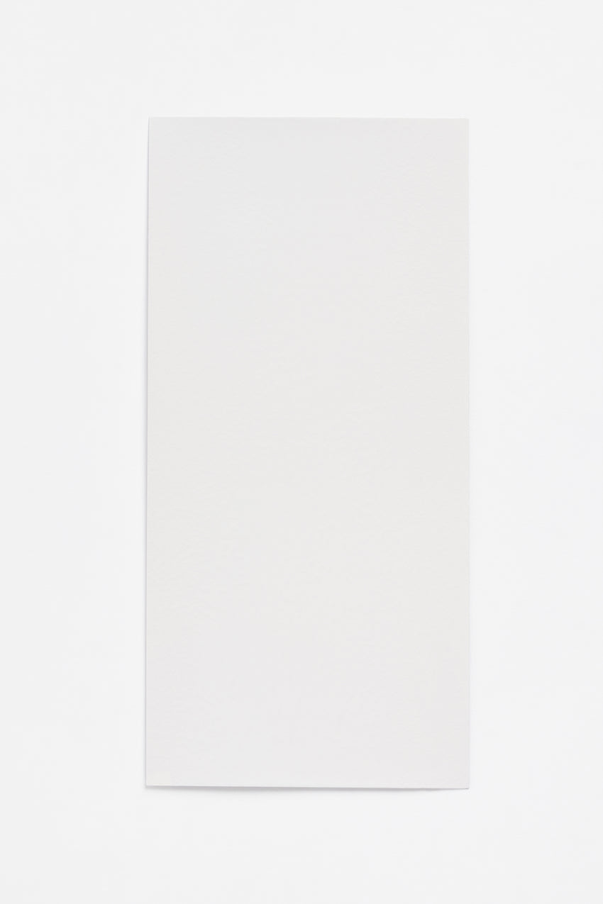 Sabine Marcelis - a paint palette developed for Blēo