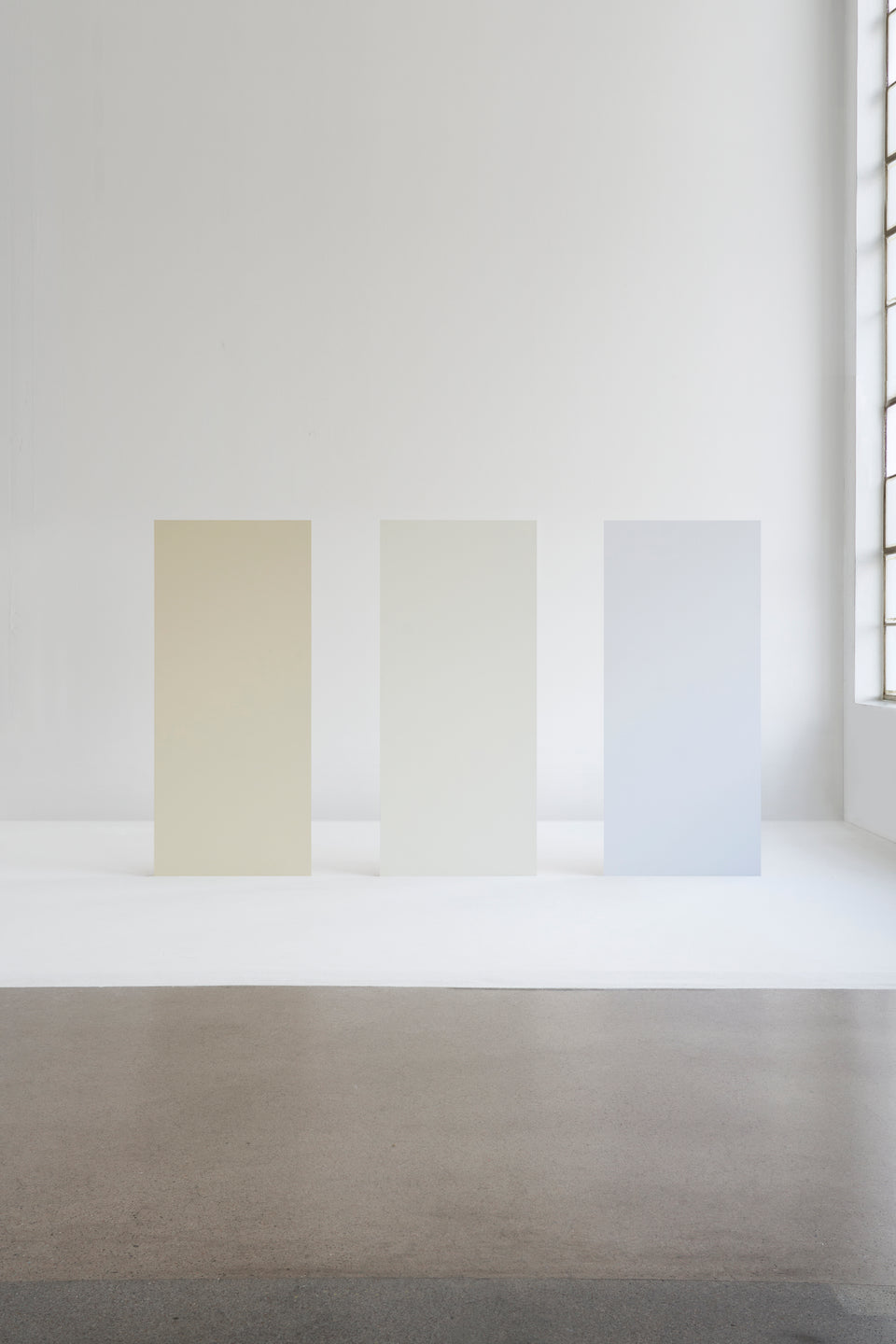 The Dinesen Apartment by John Pawson in Copenhagen – Blēo