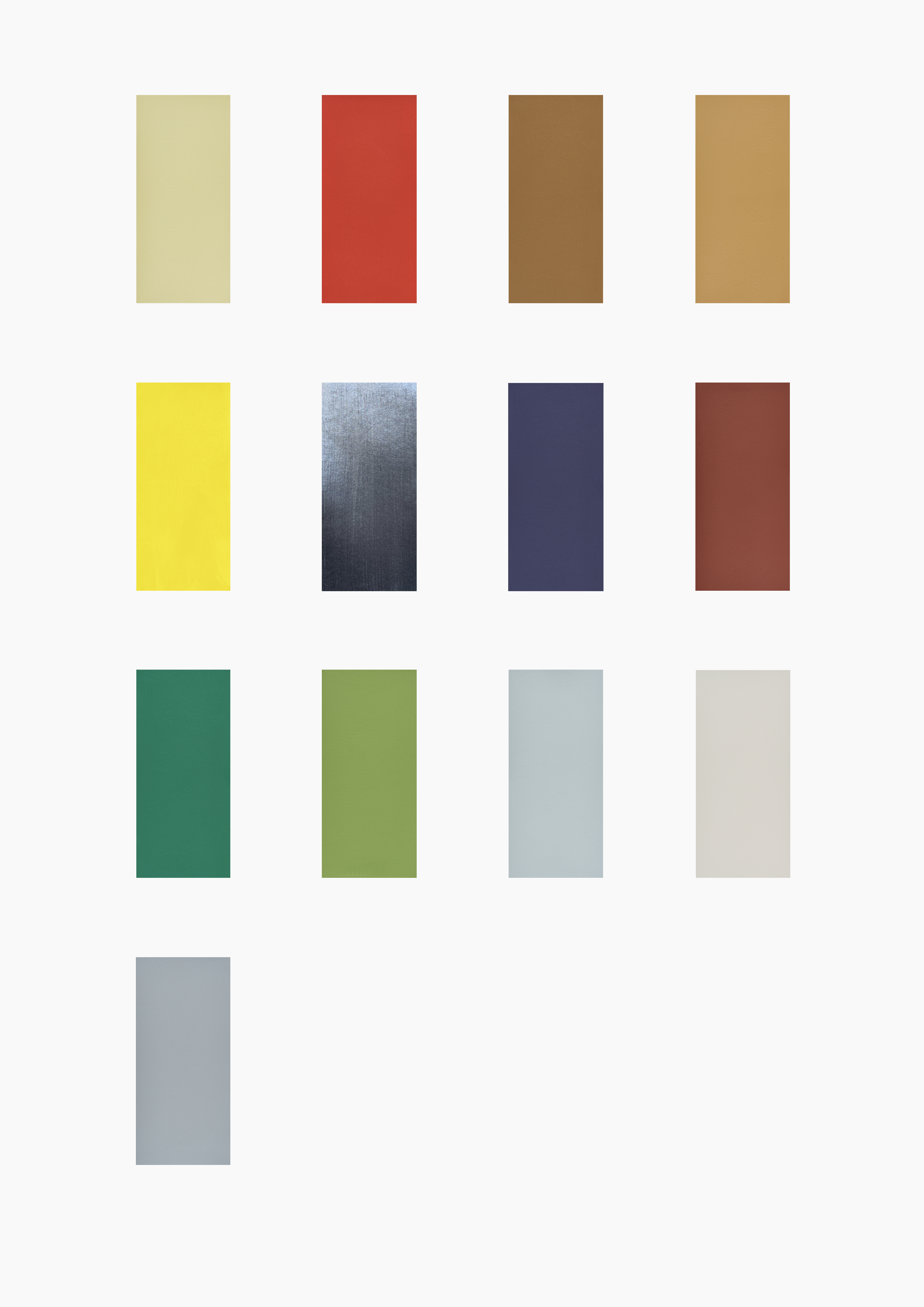 valerie_colours — My Everyday by Veerle Wenes – Blēo